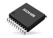 Automotive Solutions - ROHM | Mouser