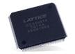 iCE40™HX Series MobileFPGA Family - Lattice Semiconductor | Mouser