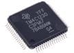 Tiva™ C Series TM4C129x Microcontrollers - TI | Mouser