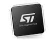 SPC5 32-bit Automotive Microcontrollers - STMicro | Mouser