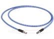 SUCOFLEX® 104 Microwave Cable Assemblies - HUBER+SUHNER | Mouser