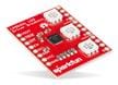 Breakout Boards - SparkFun | Mouser
