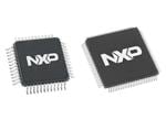 S32K144EVB-Q100 NXP Semiconductors | Mouser India