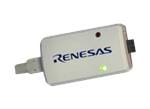 ISLUSBEVAL1Z USB to PMBus™ Adapter - Renesas | Mouser
