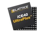 ICE40UP5K-SG48I Lattice | Mouser India