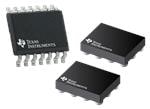 TXB0104PWR Texas Instruments | Mouser India