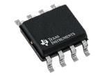 INA333/INA333-Q1 Instrumentation Amplifiers - TI | Mouser