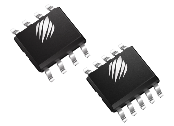 UltraCMOS® Quad MOSFET Mixers - pSemi | Mouser