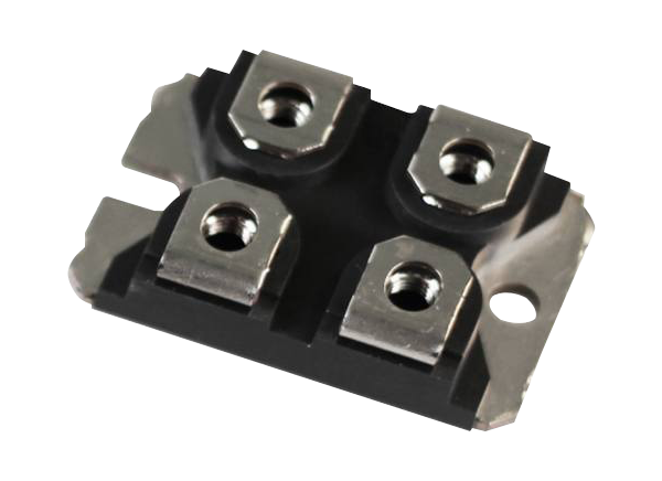 Silicon Carbide (SiC) Power Modules - Microchip Technology | Mouser