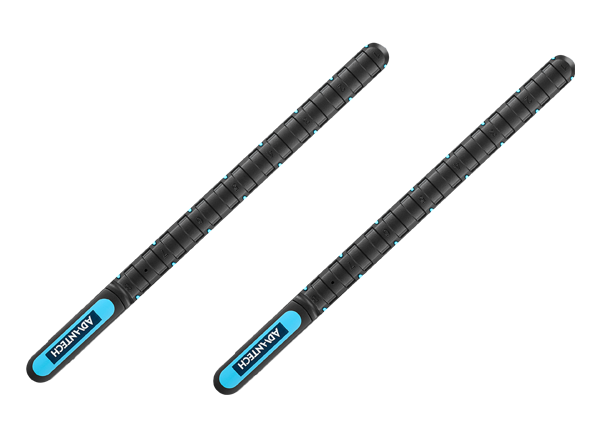 WISE-S100 Stack Light Monitoring Sensor - Advantech | Mouser