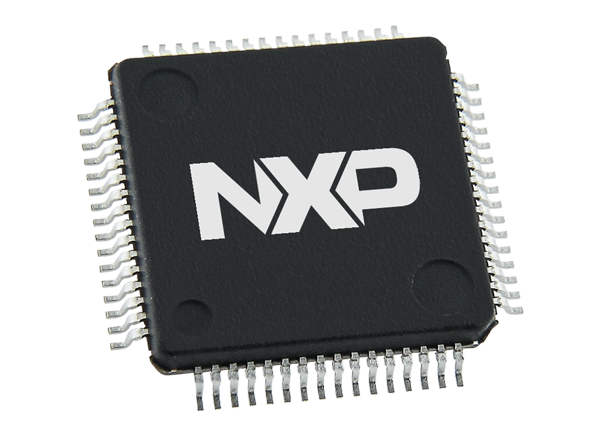 KM3x 32-bit Microcontrollers - NXP Semiconductors | Mouser