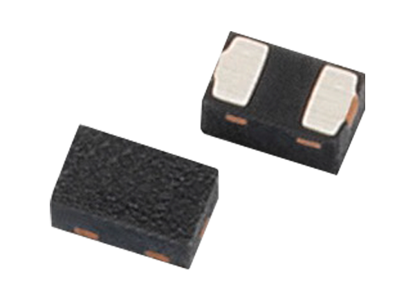 SP4322 Bidirectional Diode Array - Littelfuse | Mouser