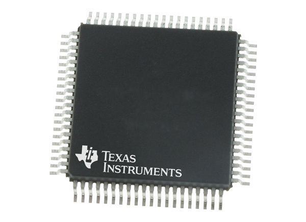 Tms320f28002x Tms320f28002x Q1 C2000 32 Bit Mcus Ti Mouser