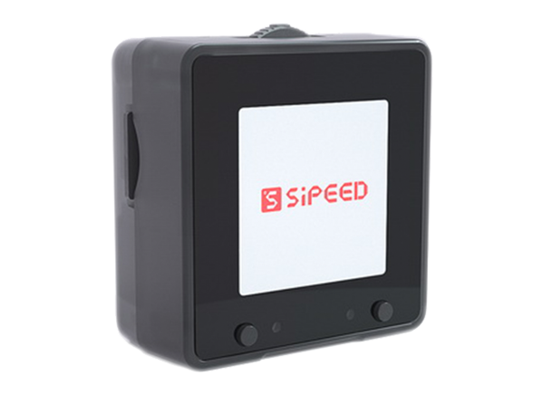 Sipeed MaixCube - Seeed Studio | Mouser