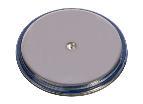 56DN06B02 600V Housingless Welding Diode - Infineon Technologies | Mouser