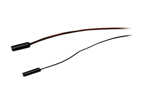 Predictive Thermometry - Amphenol Advanced Sensors | Mouser