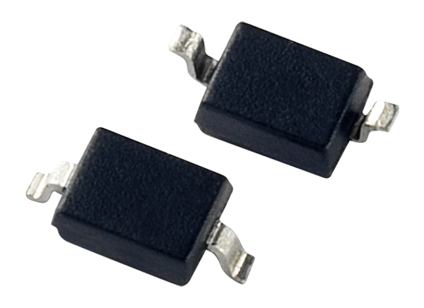 AQ22 AEC-Q101 Unidirectional TVS Diode - Littelfuse | Mouser