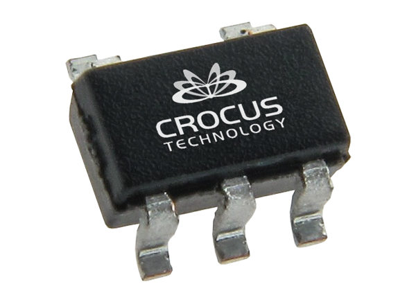 CT220 XtremeSense TMR Contactless Current Sensors - Allegro ...