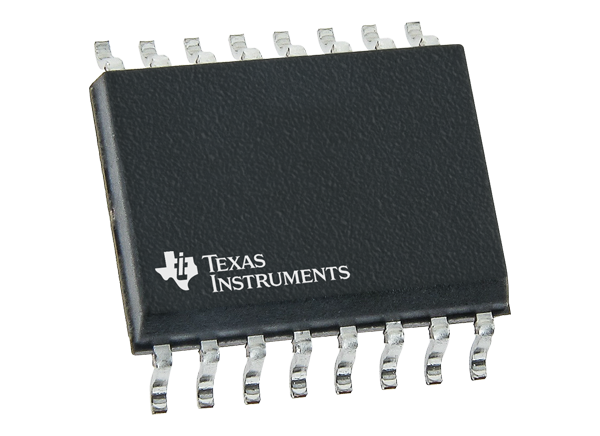 SN74HCS153/SN74HCS153-Q1 4-to-1 Multiplexers - TI | Mouser