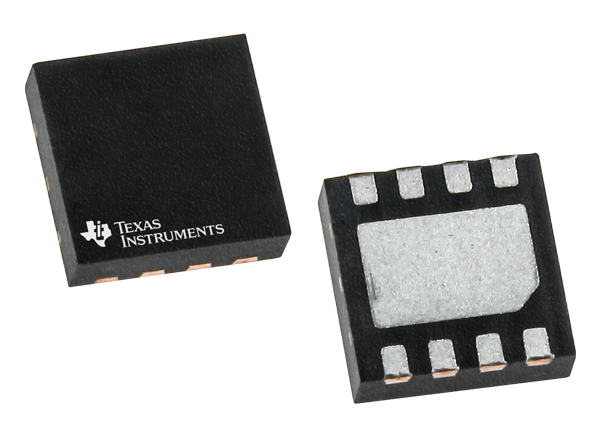LM5181/LM5181-Q1 PSR Flyback Converters - TI | Mouser