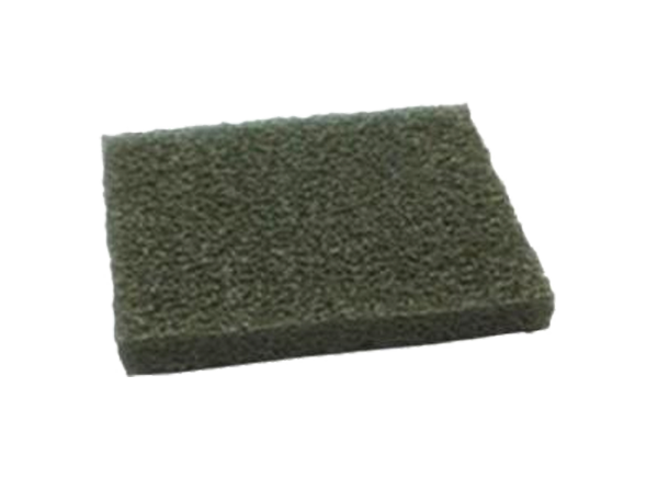 Conductive Foam Gaskets - Laird Performance Materials | Mouser