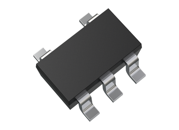 Tc75s103f Low Current And Low Voltage Op Amp Toshiba Mouser
