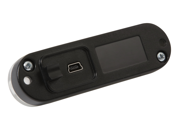 ATP Microphone Array Modules - Storm Interface | Mouser