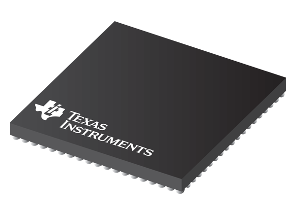 TMS320F2838x/TMS320F2838x-Q1 C2000 32-Bit MCUs - TI | Mouser