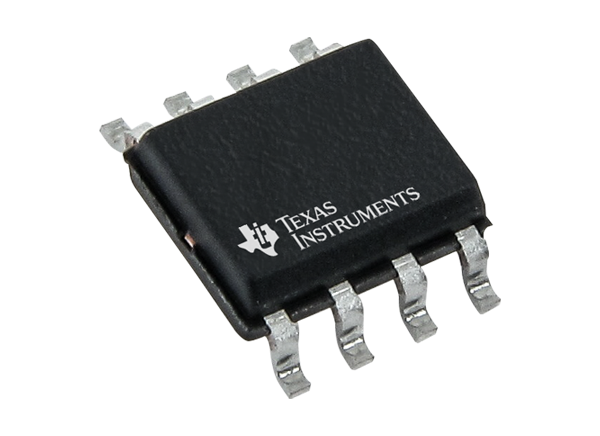 TCA9511A Hot-Swappable I2C Bus & SMBus Buffer - TI | Mouser