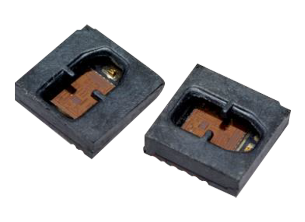 AEDR-98x0 Reflective Incremental Encoders - Broadcom | Mouser