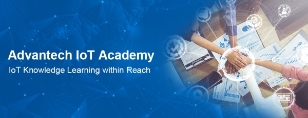 WISE-4610 LoRa & LoRaWAN Wireless Module - Advantech | Mouser