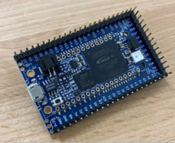 EvoTray M51 Breakout Board - Alorium | Mouser