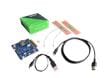 XBee 3 Global LTE-M/NB-IoT Development Kit - Digi | Mouser