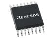 IPS2200 High-Speed Inductive Position Sensor Kit - Renesas | Mouser