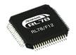 RL78 Low Power 8-Bit & 16-Bit Microcontrollers - Renesas | Mouser