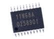 RL78 Low Power 8-Bit & 16-Bit Microcontrollers - Renesas | Mouser