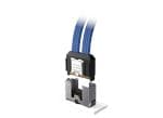 ARC6-08-06.0-LU-LD-2-1 Samtec | Mouser India