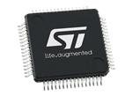 STM32G0B0CET6 STMicroelectronics | Mouser India