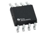 THVD1400DR Texas Instruments | Mouser India