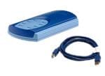 TC-08 Thermocouple Data Logger - Pico Technology | Mouser