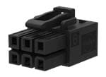 Molex 73838 Series Newest Headers & Wire Housings – Mouser India