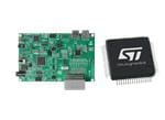 Battery Management System (BMS) Solution - STMicro | Mouser