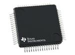 BQ79656PAPRQ1 Texas Instruments | Mouser India