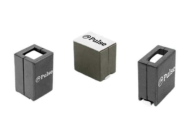 High-Efficiency Ultra-Low DCR Power Bead Inductors - Pulse Electronics ...