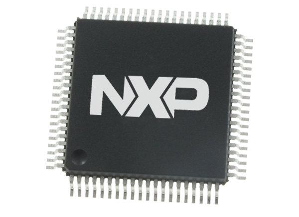 S32K3 Automotive General Purpose MCUs - NXP Semiconductors | Mouser