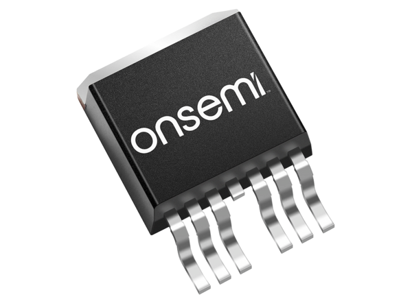 UF3N 1700V-400mW SiC Normally On JFET - onsemi | Mouser