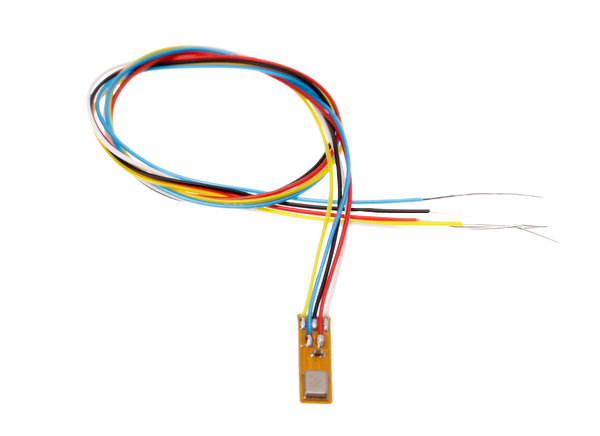 T3903 Evaluation Board - TDK InvenSense | Mouser