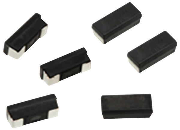 General Purpose Resistors - Vitrohm | Mouser