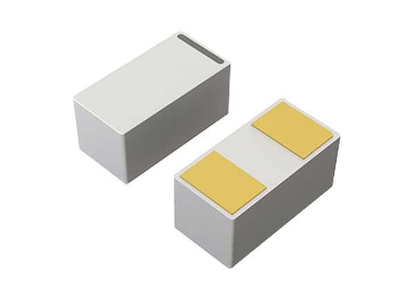 ADZ5.1B RASMID Series Ultra Small Zener Diodes - ROHM | Mouser
