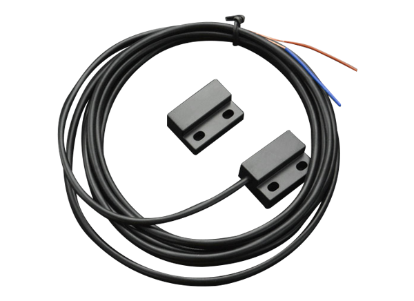 Magnetic Switch - DFRobot | Mouser